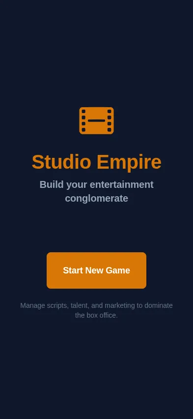 BoxOffice Pro