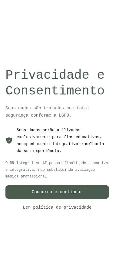Clinix Ai