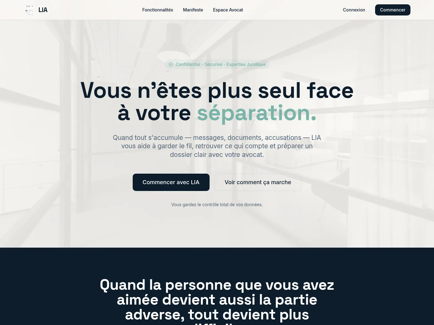 Brand Colors Webapp