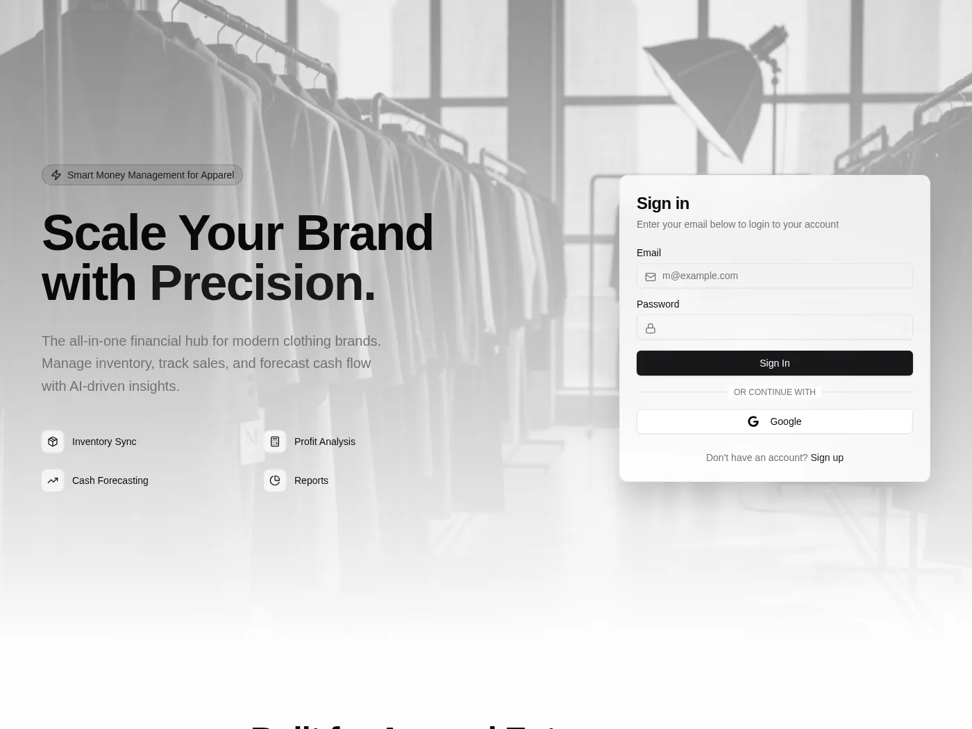 BrandMoneyHub