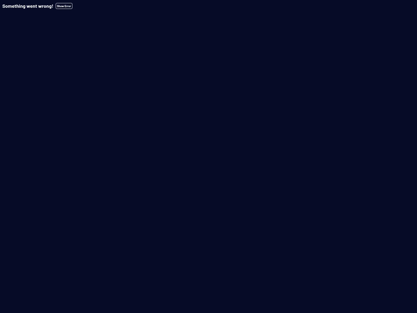 Brand Waves Studio Site