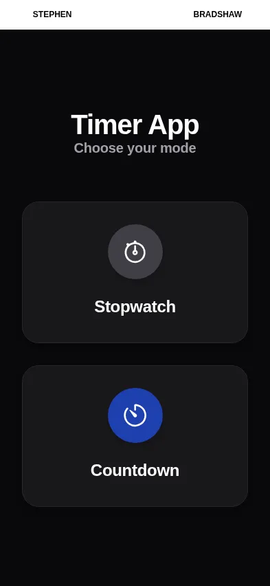 Auto Brightness Reset