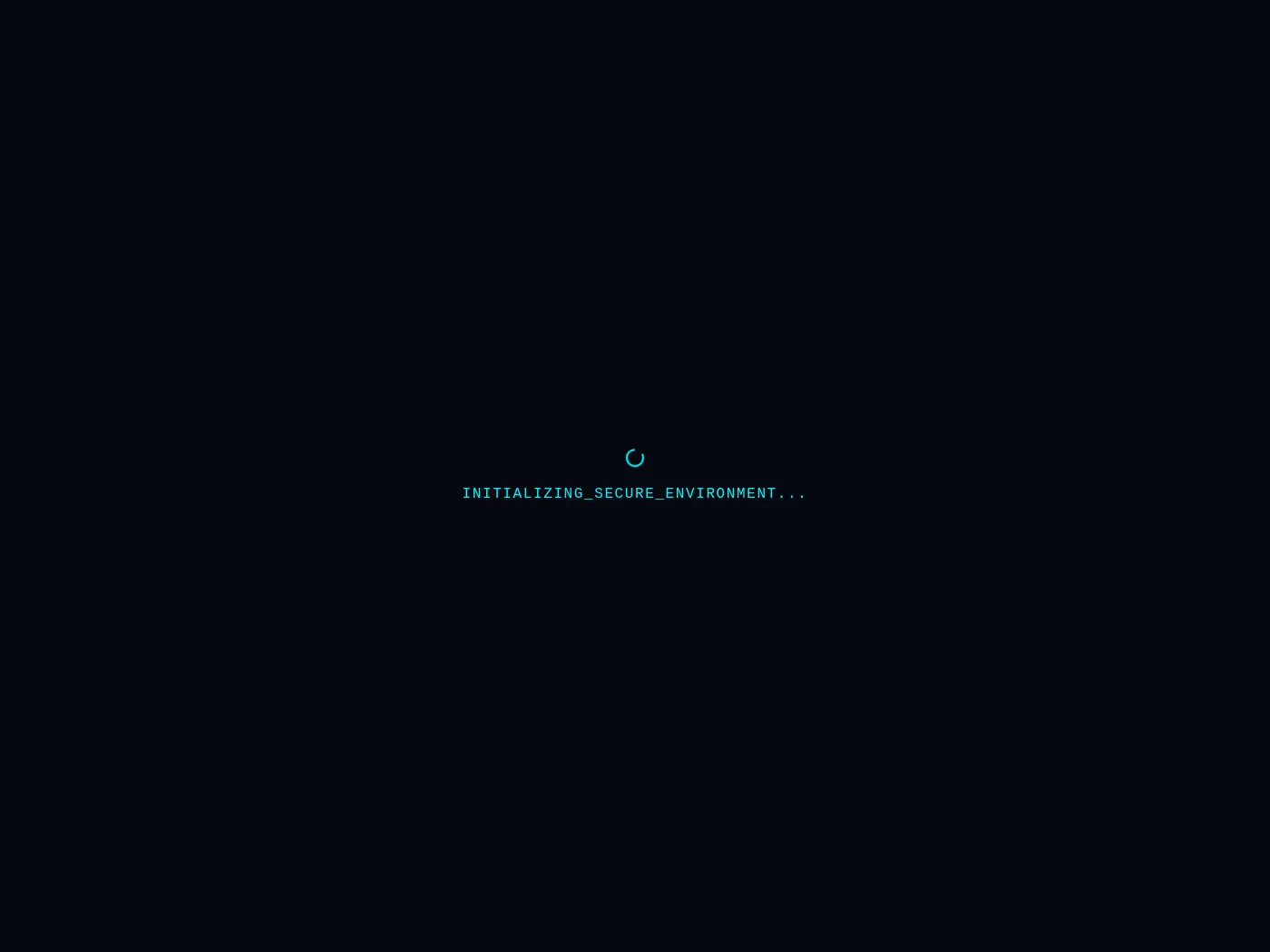 Bug Bounty Hunter AI