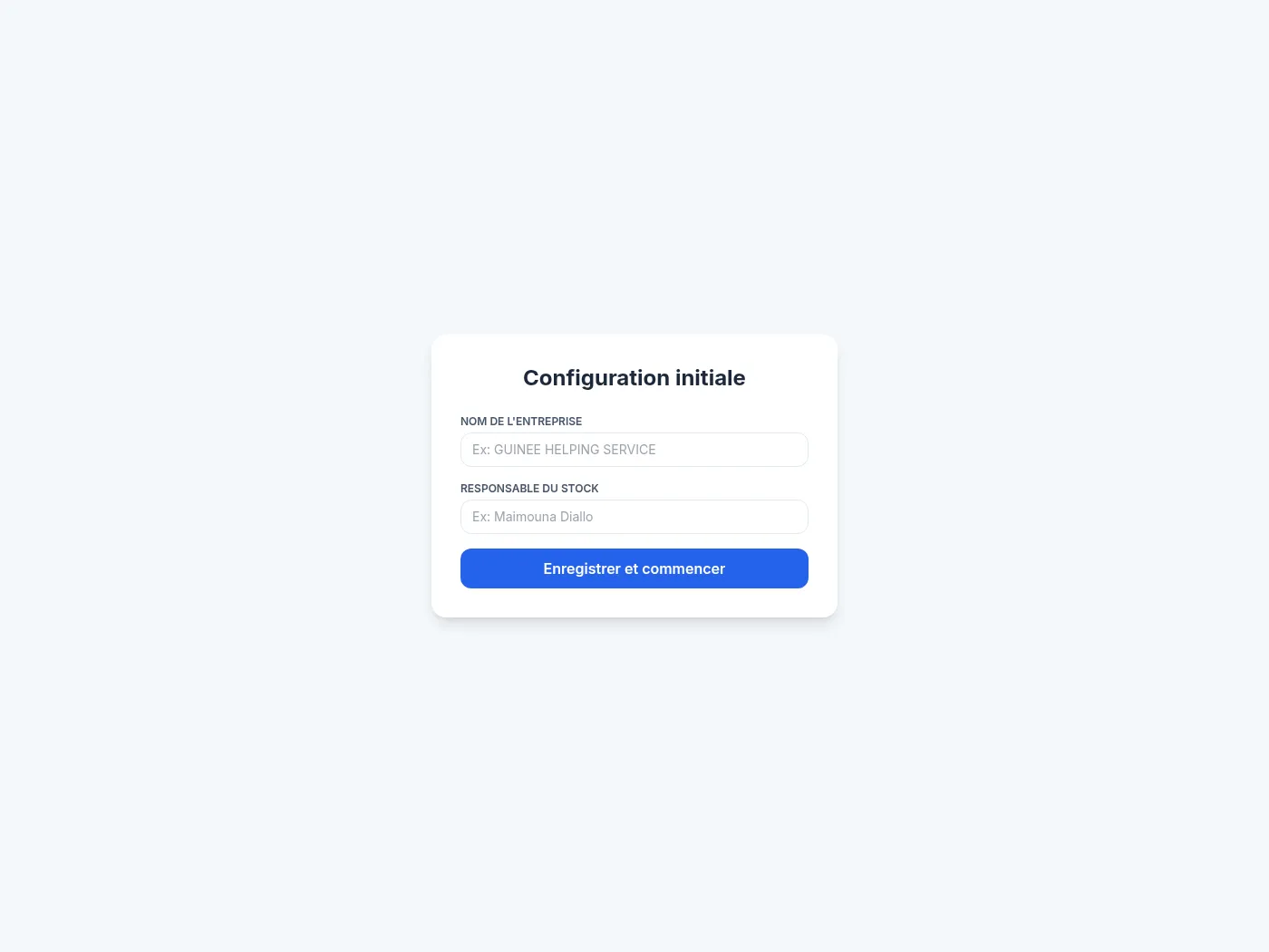 BugFix Analyzer