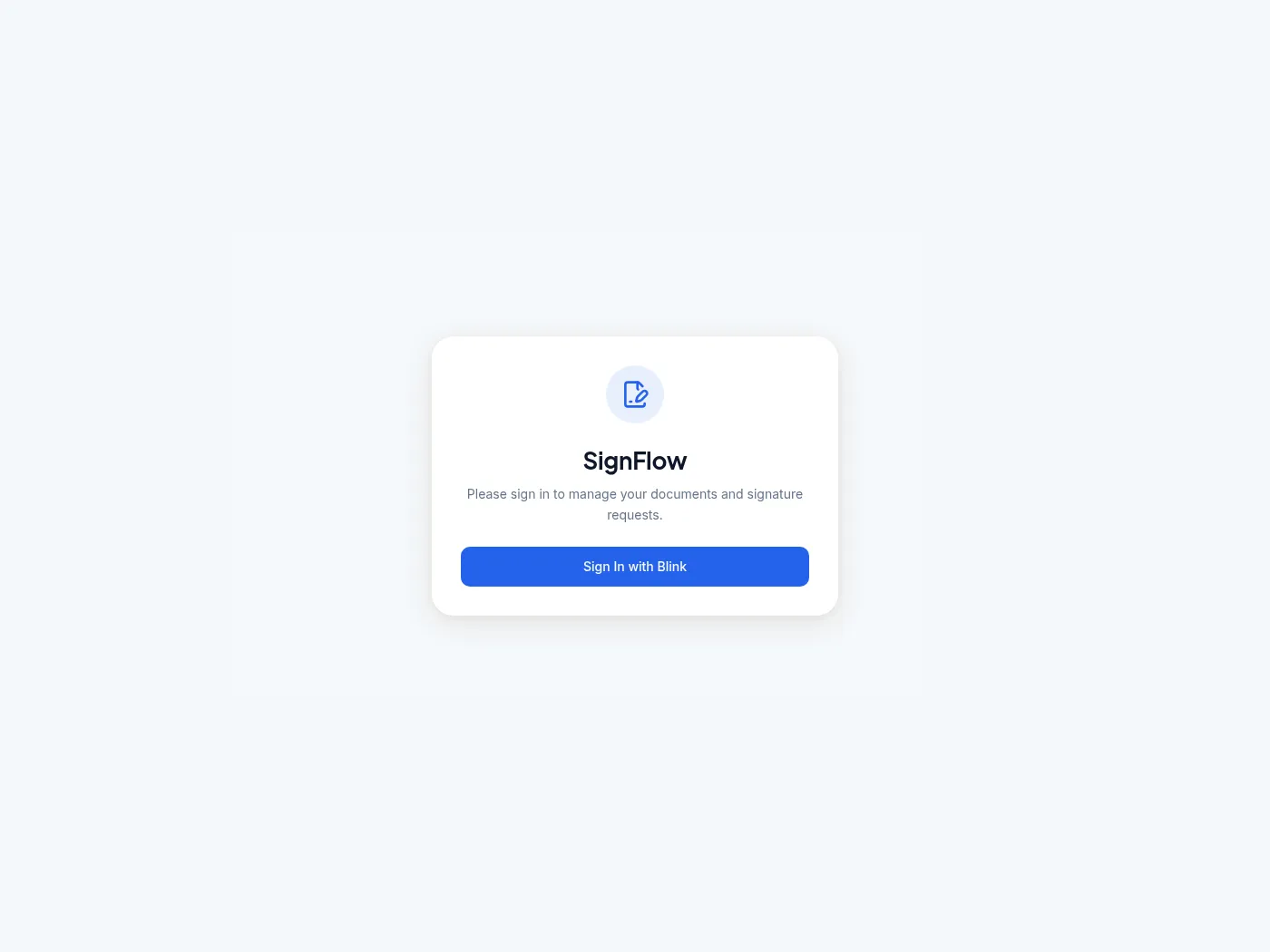 BugFixer Pro