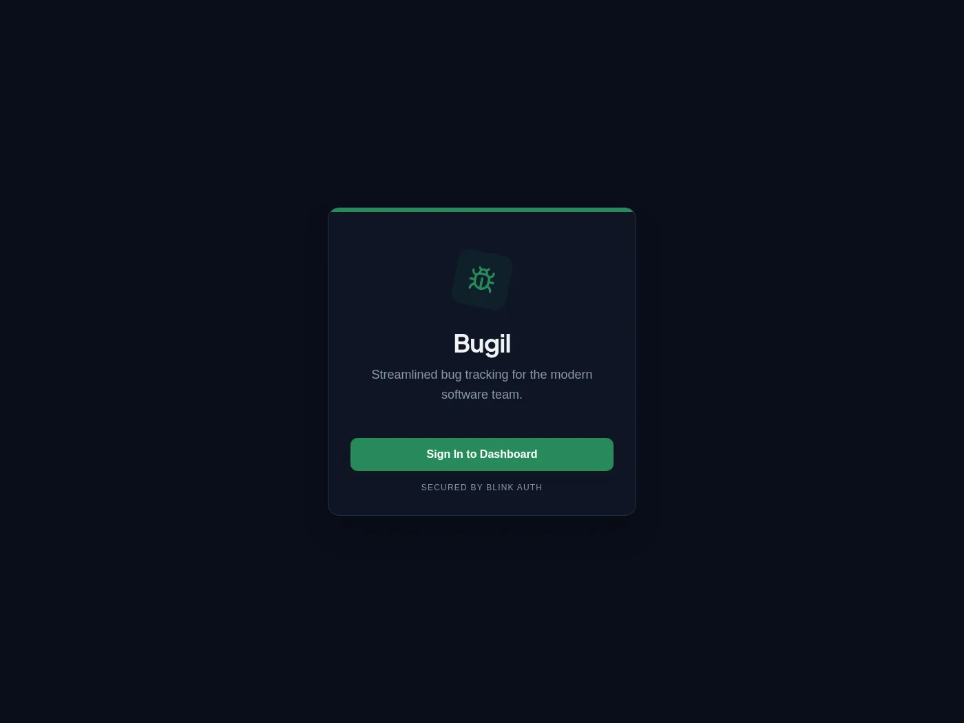 Bugil