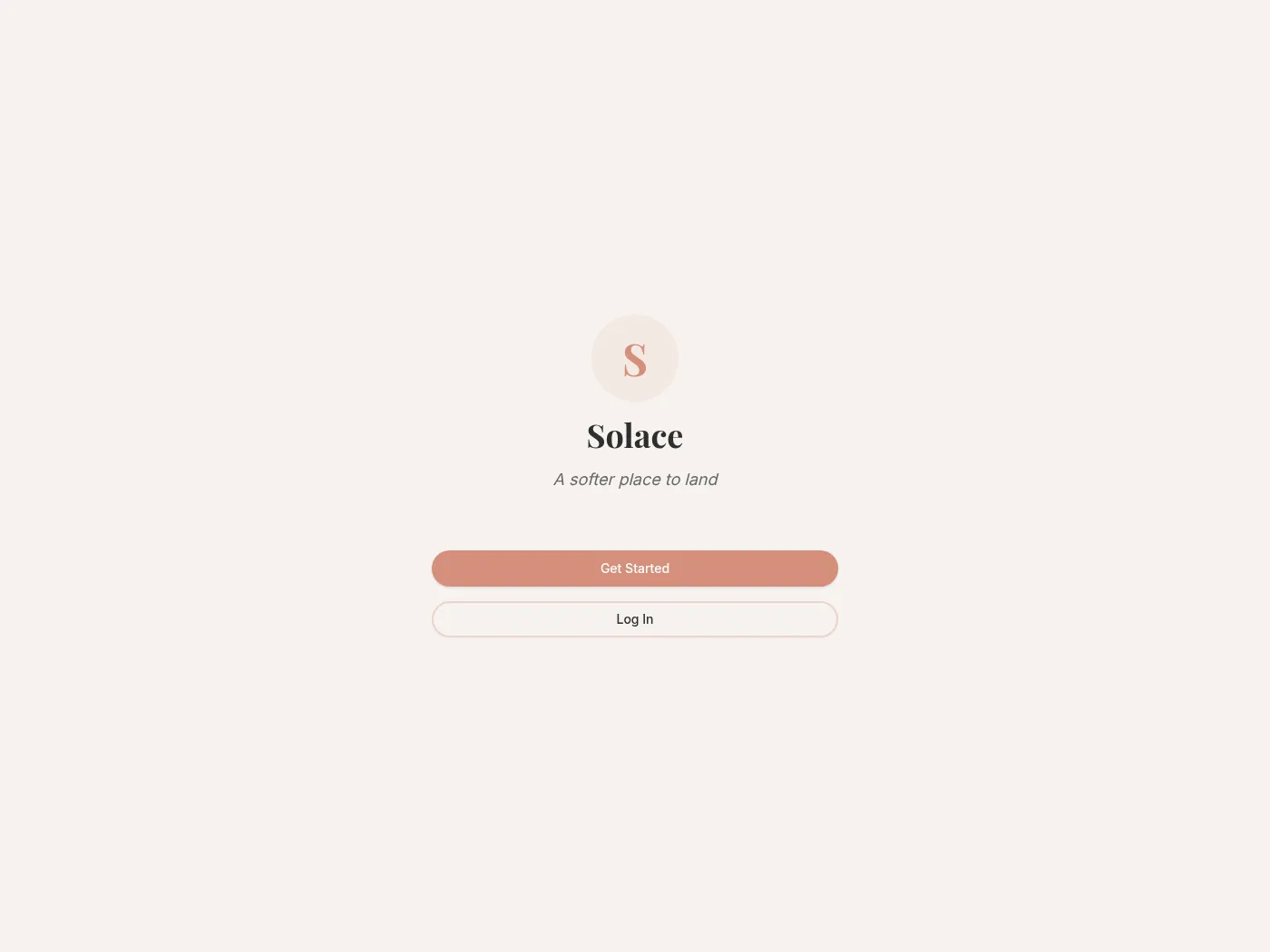 Build This App (Remix)