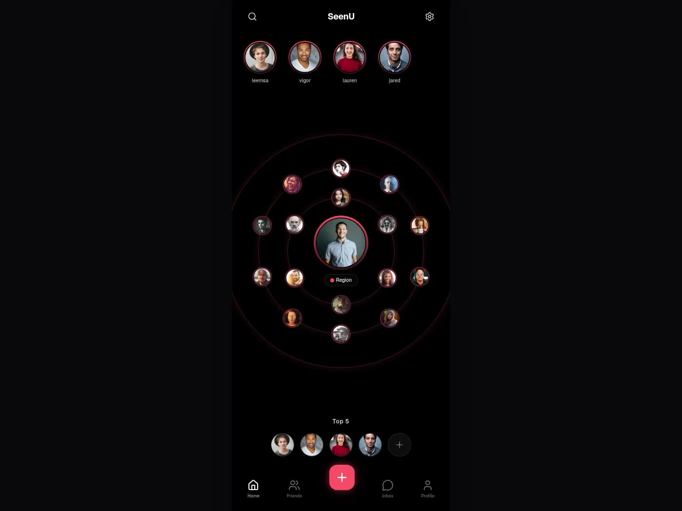 BuildIt App