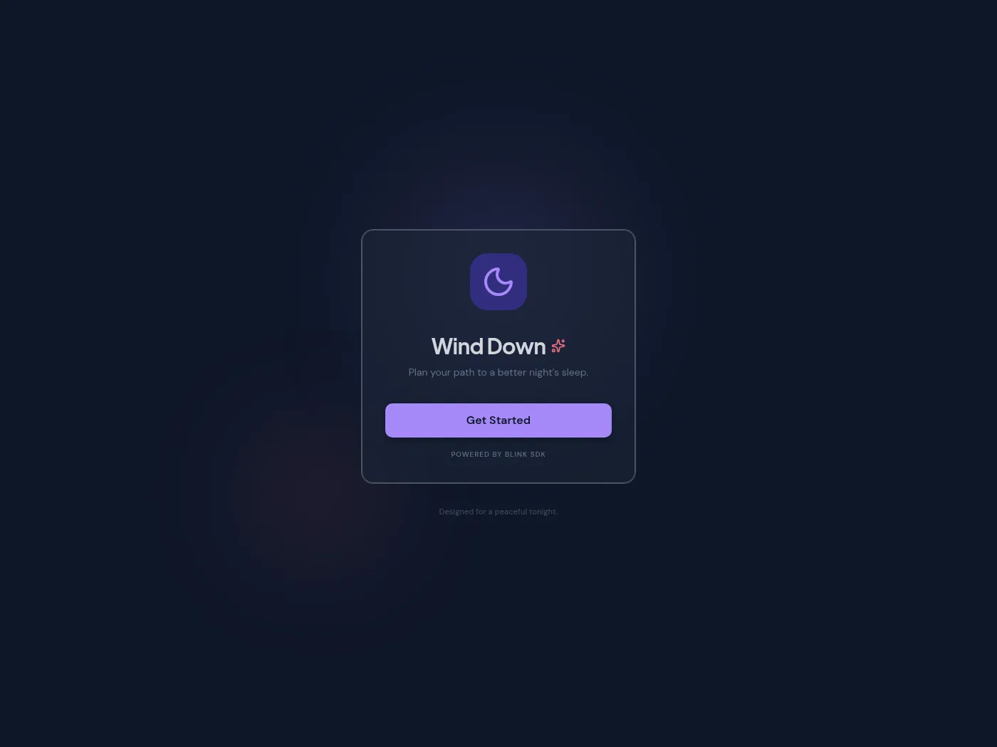 BuildKit Starter