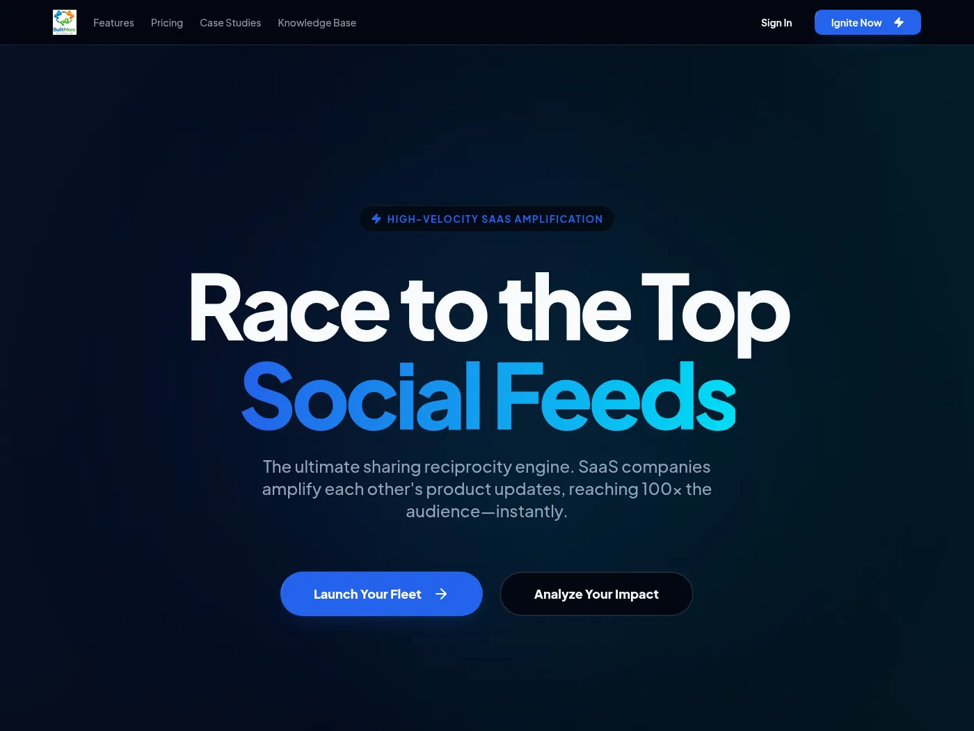 BuiltMore Pro