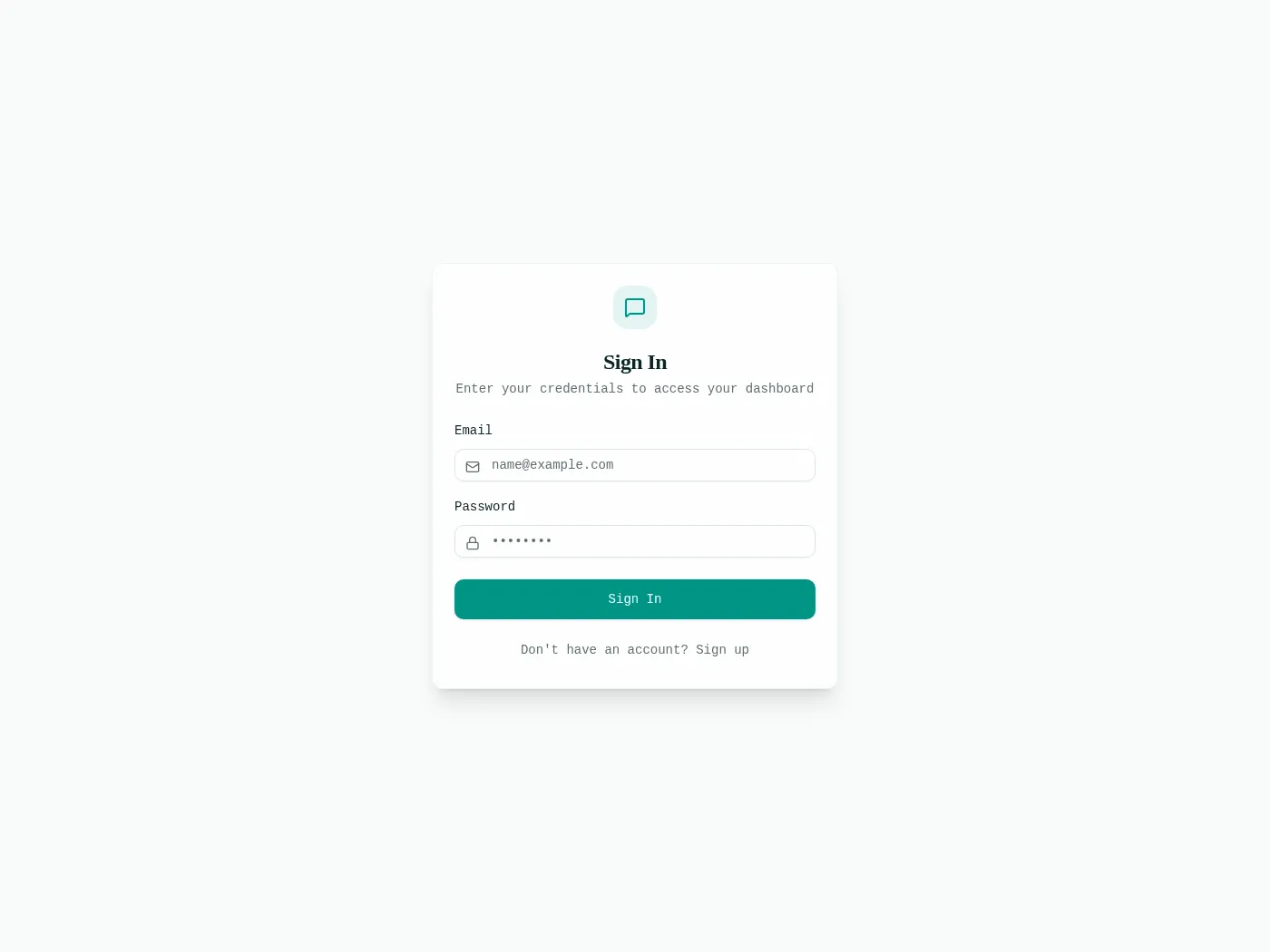 Bulk SMS Messenger (Remix)