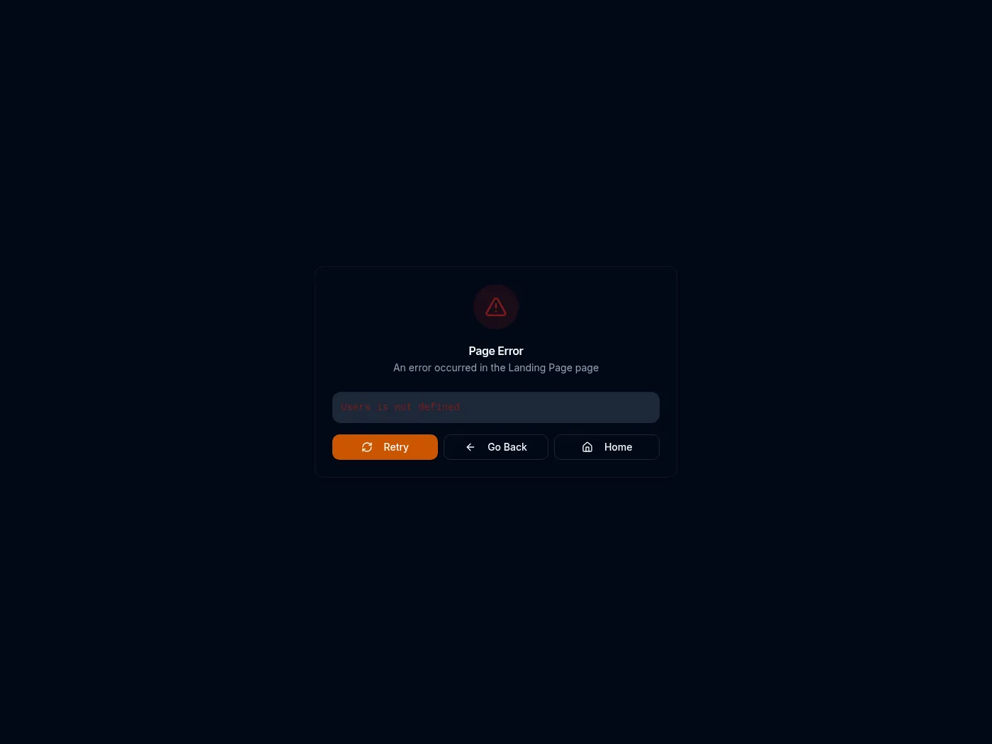 Bumpin 962 Radio Artist Hub SaaS Platform