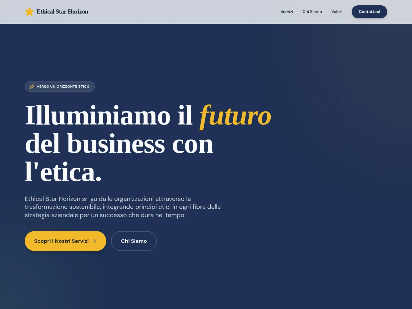 Business Booster Suite