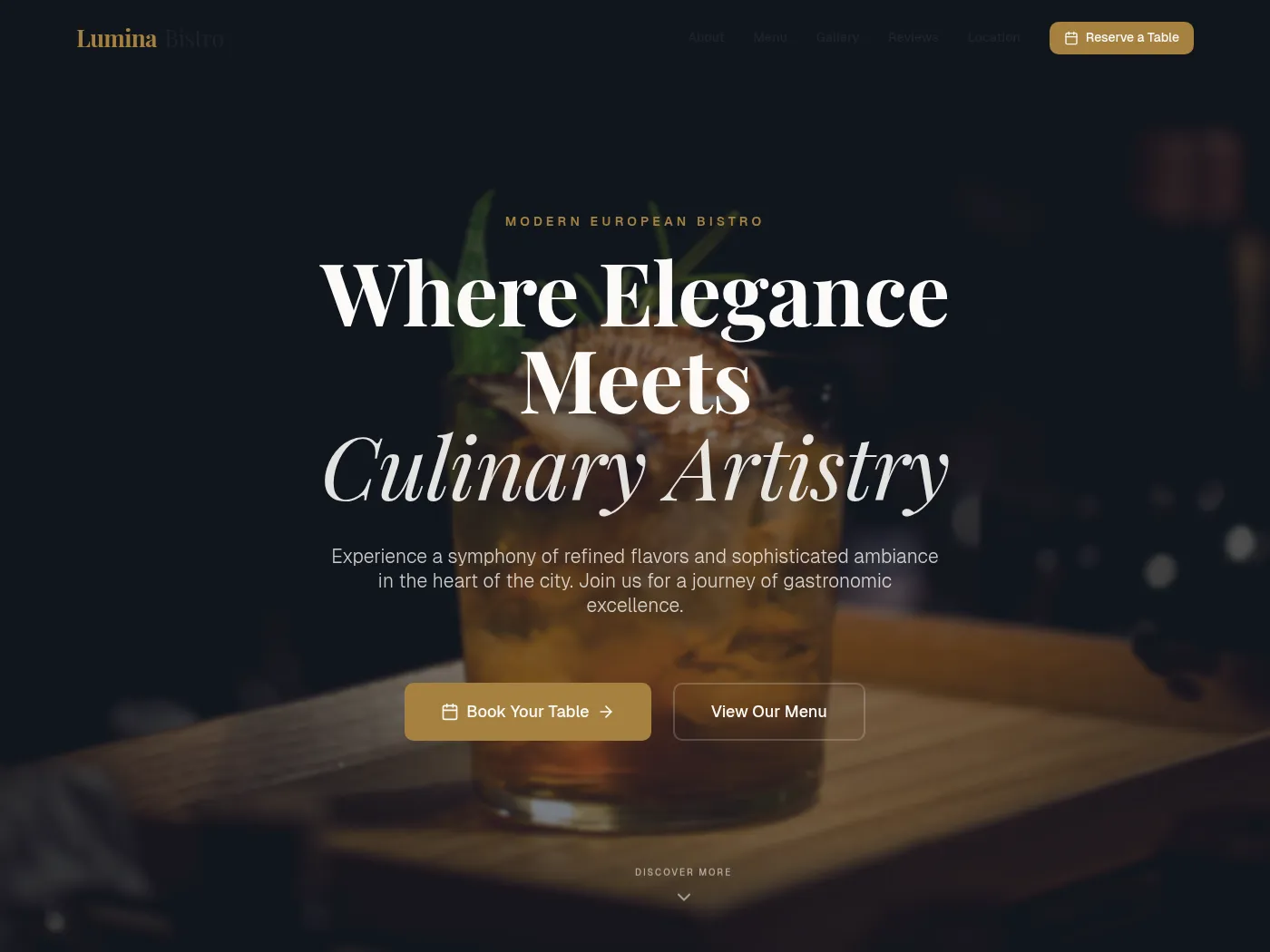 FullScope Preview Site