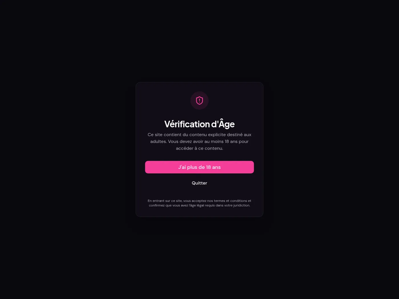 BuxomHentai Web
