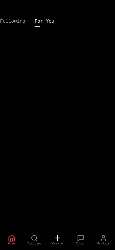 Caesar Social AI Platform