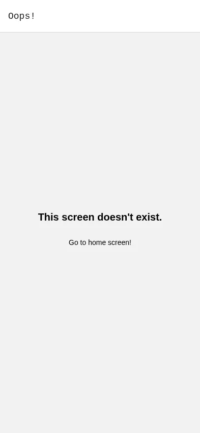 Cajupi Android Portal