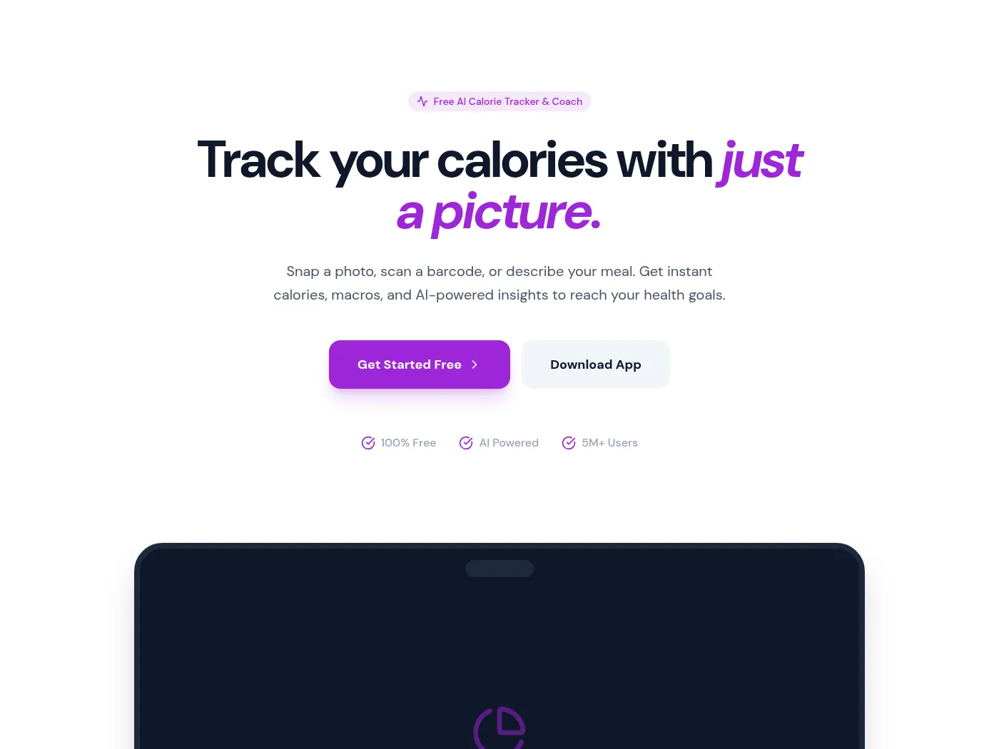 CalAI Web Scheduler