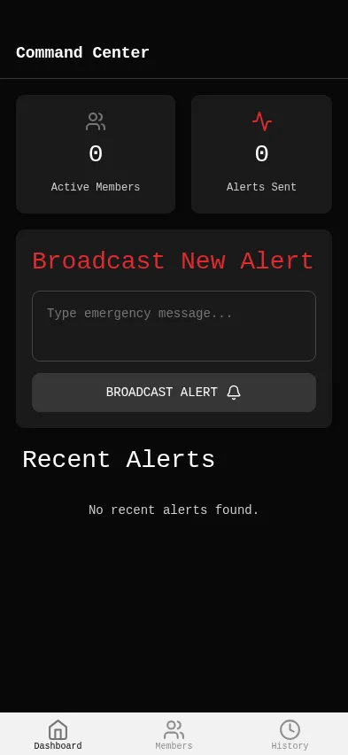 Call Bomber Mobile