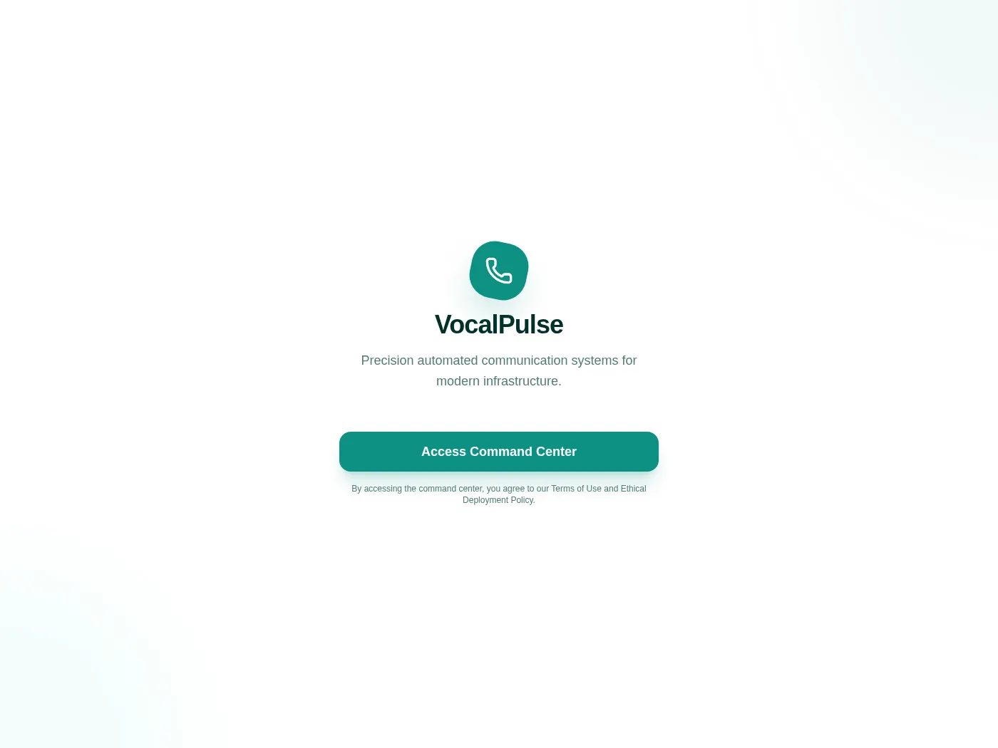 Call Bomber Tool