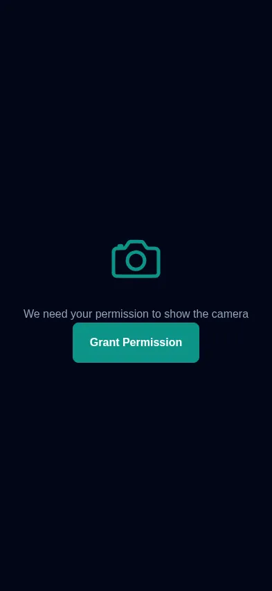noLash FLasSFmart Camera Access