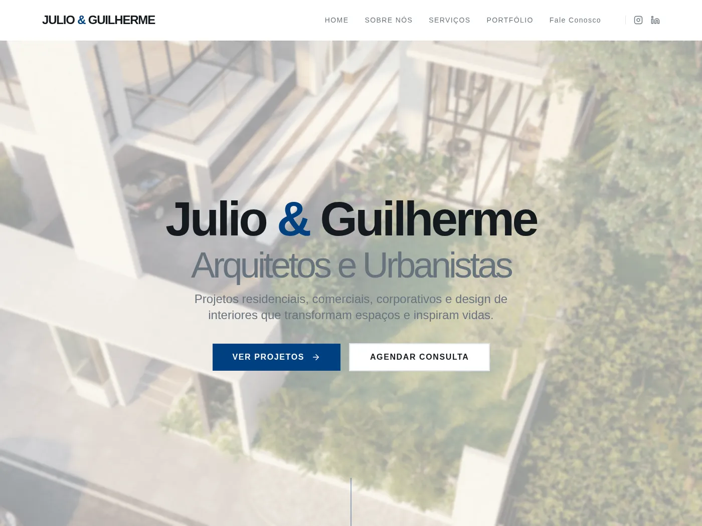 Campos Design Studio