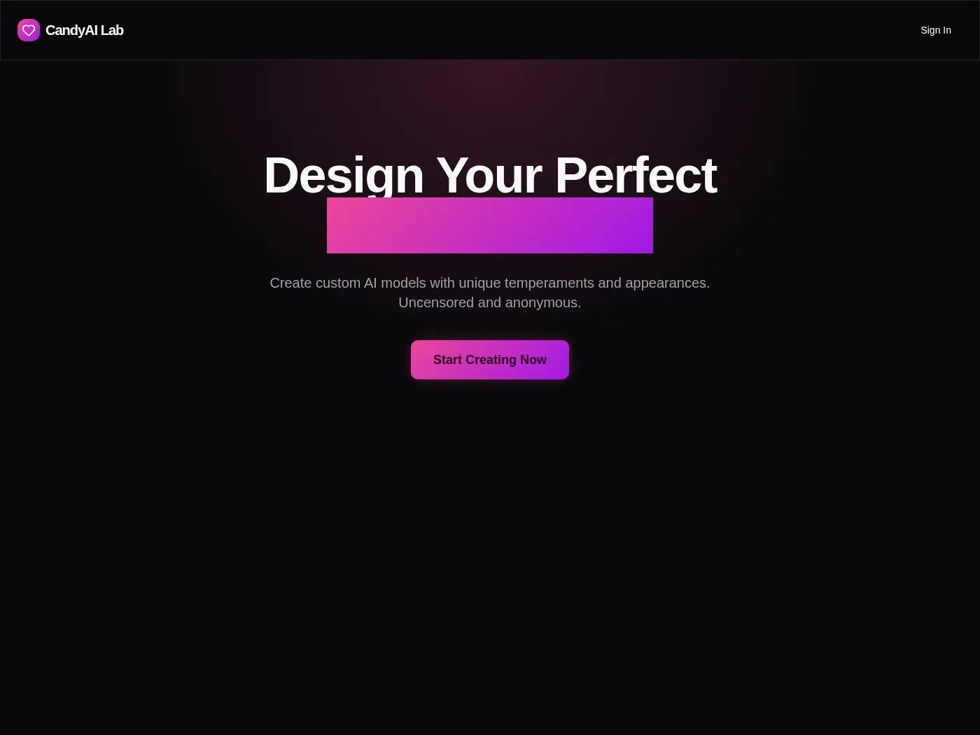 Tchatonline.ai