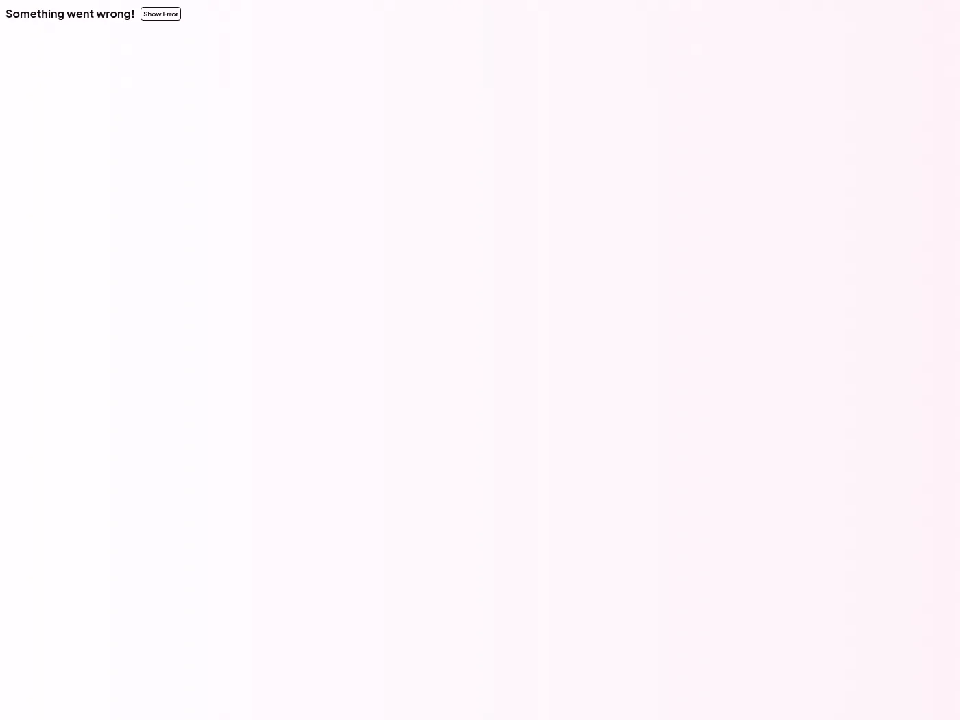 Candy AI Stripe Billing