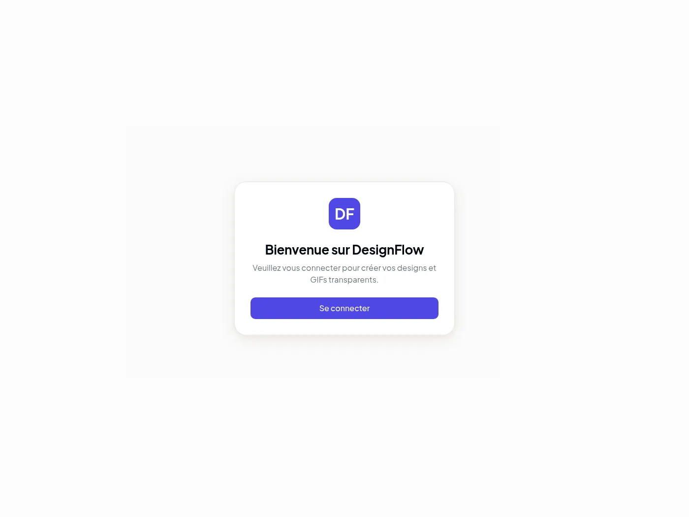 Canva Clone Studio