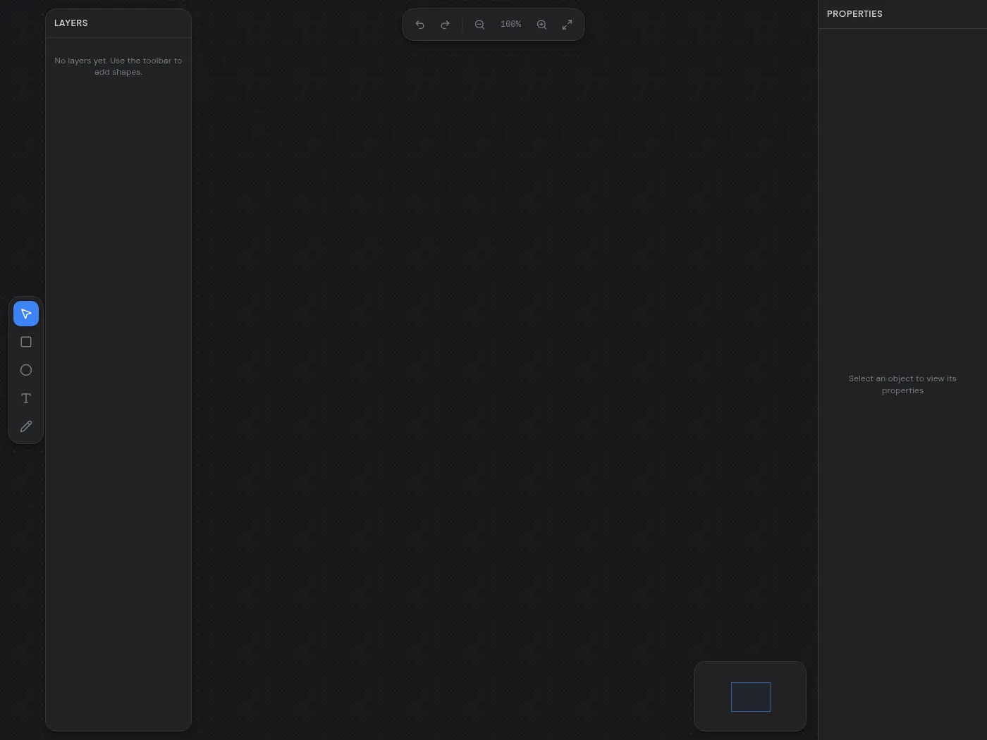 CanvasPro Studio
