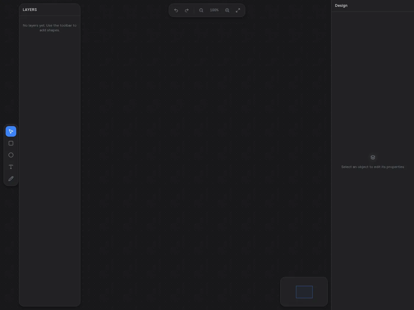 CanvasPro Studio (Remix)