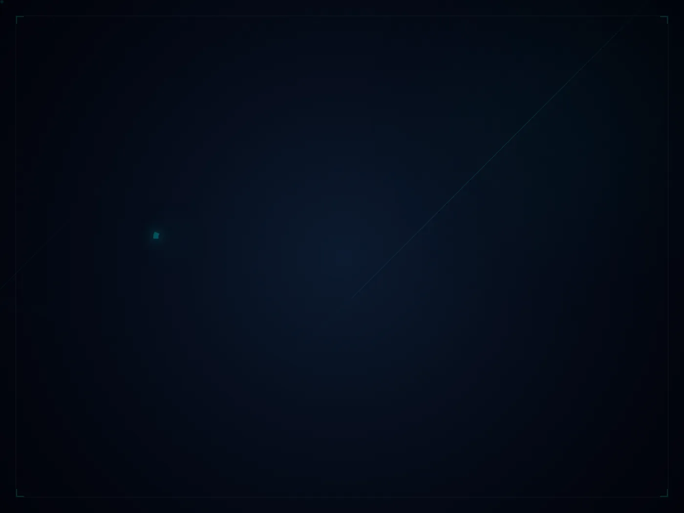 CapCut Explainer Visual