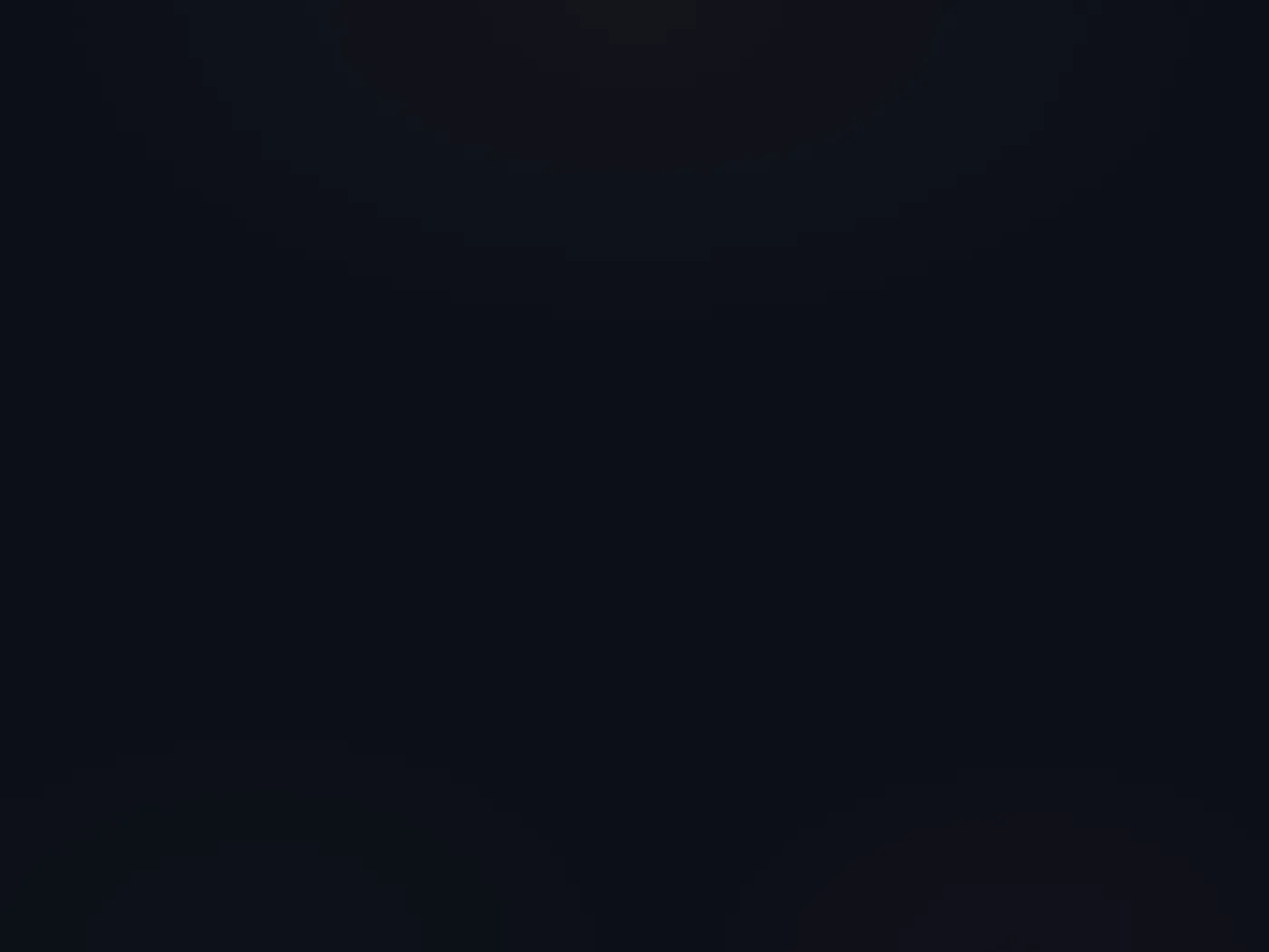 Card Count Pro Enhancer