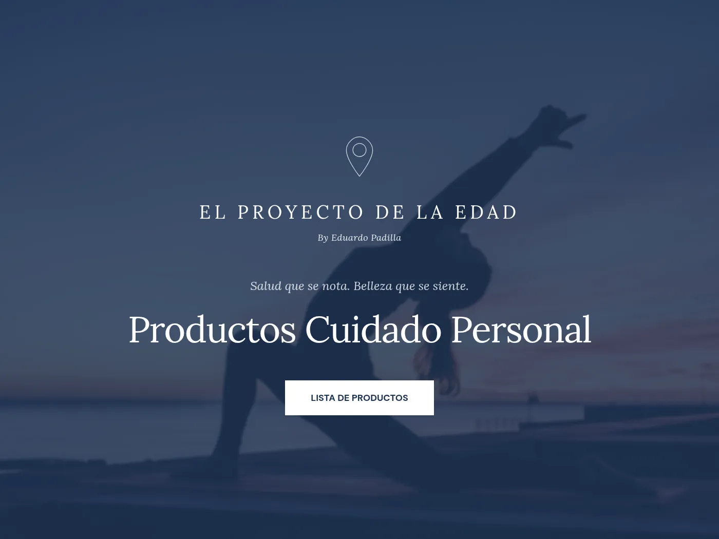 CareShop Marketplace