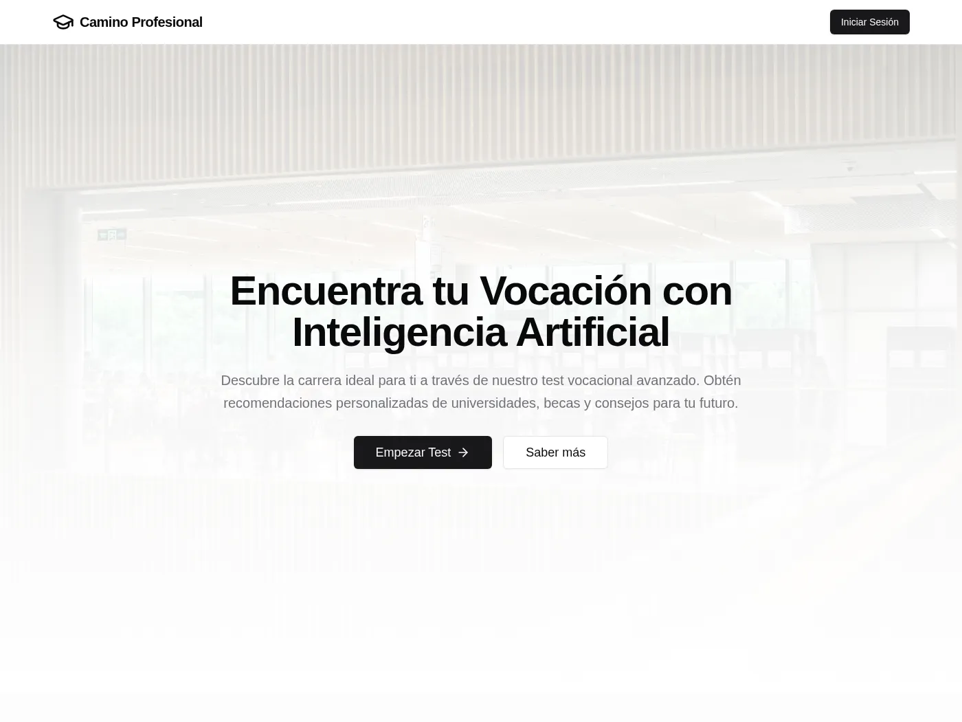 Career Path Advisor
