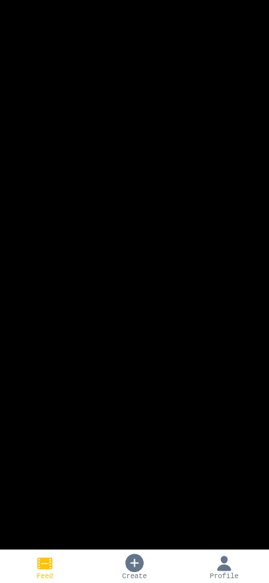 CartoonClip Creator