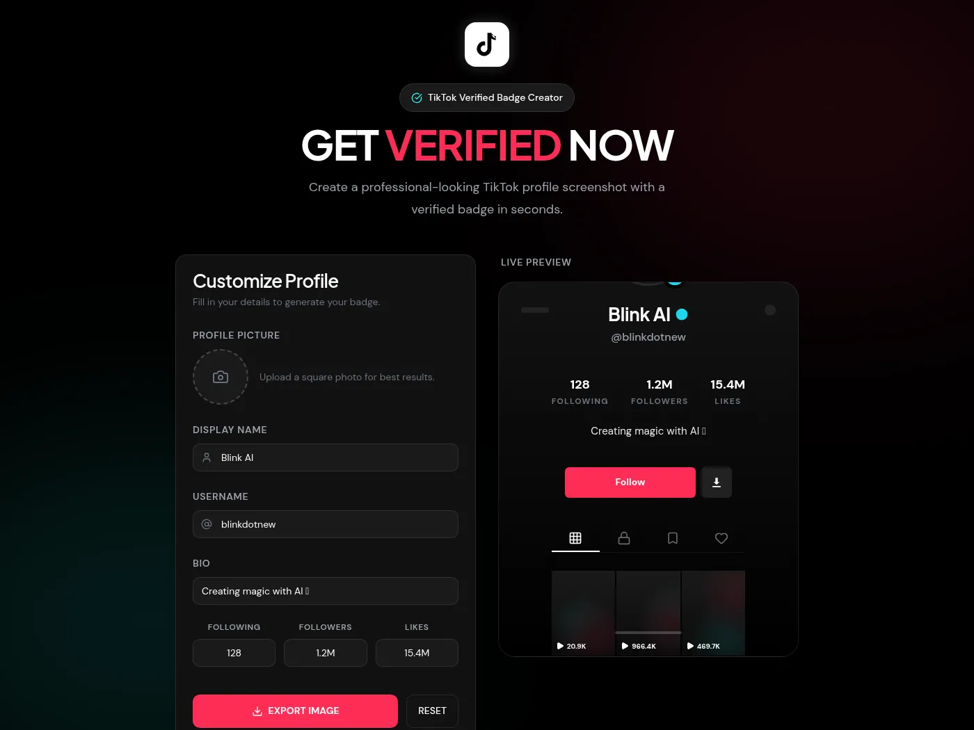 Cash Booster App