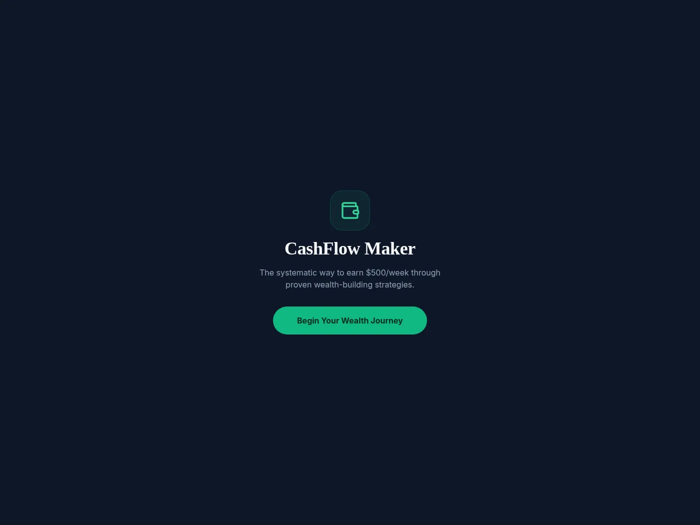 Cashme