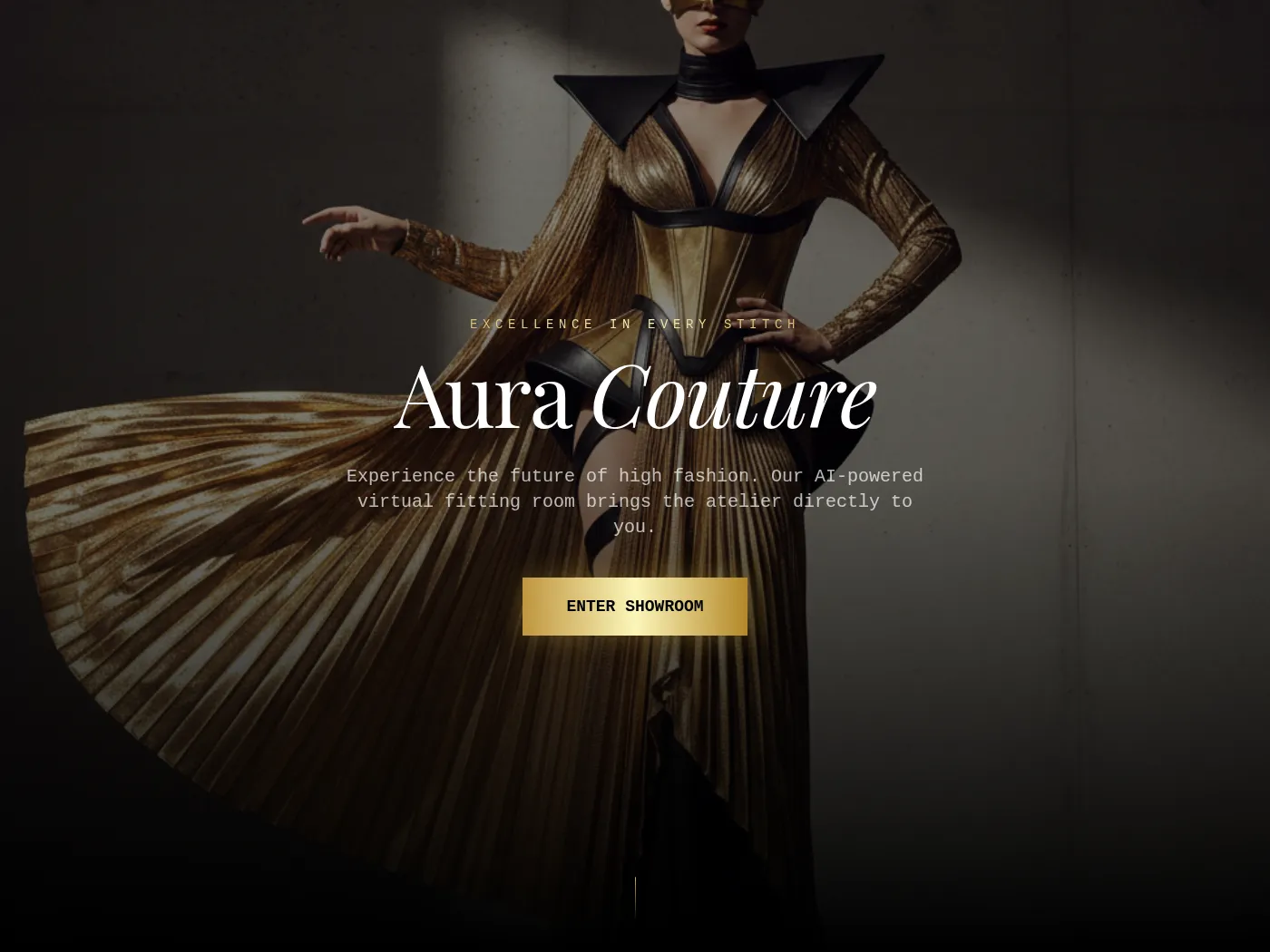 Catalogo Virtual de Ropa