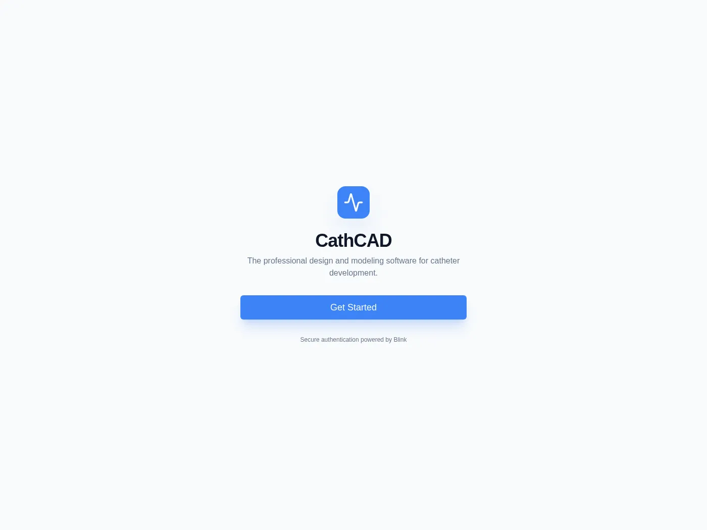 Cathcad Clone