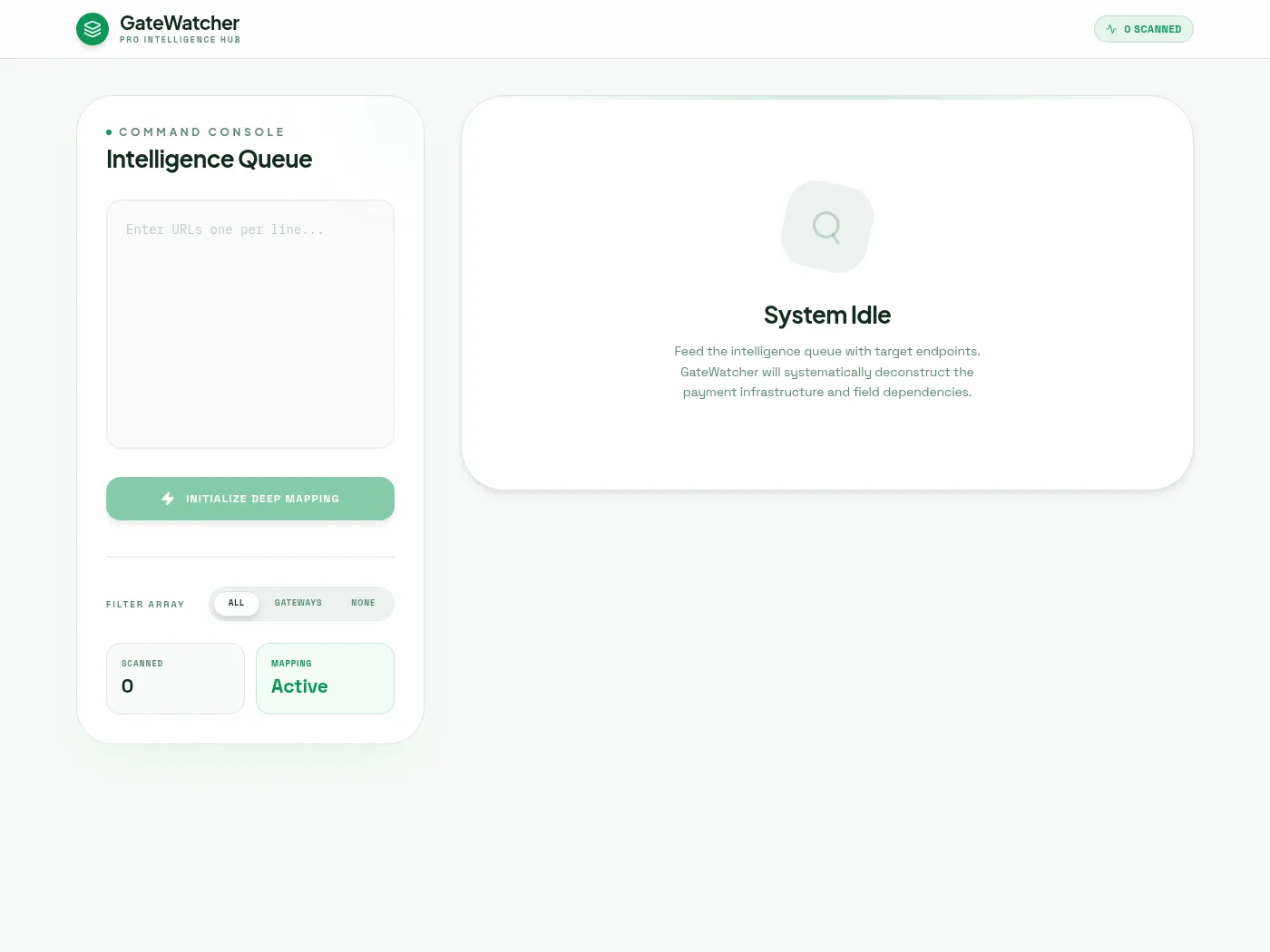 ProPay CC Checker