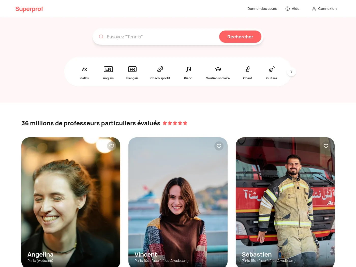 CE Site Clone