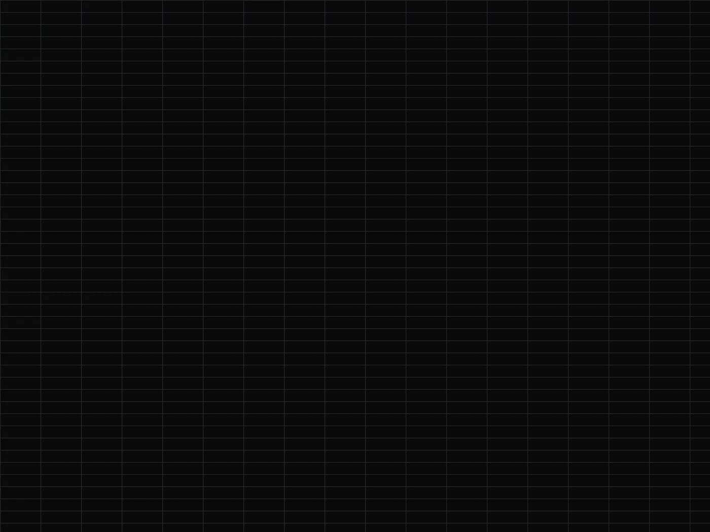 Spreadsheet Cell Overlay