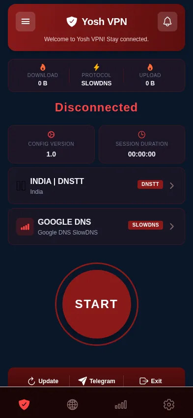 Cellphone App Creator