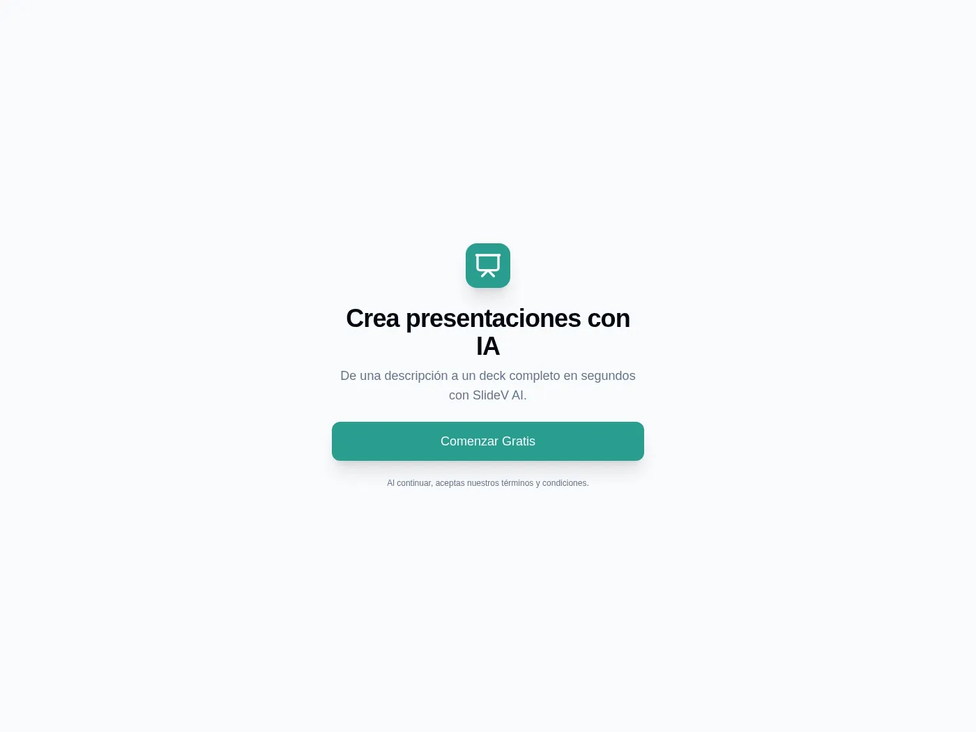Celulares Slide Deck