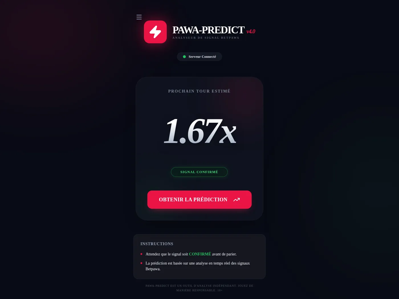 PixWeb Clone