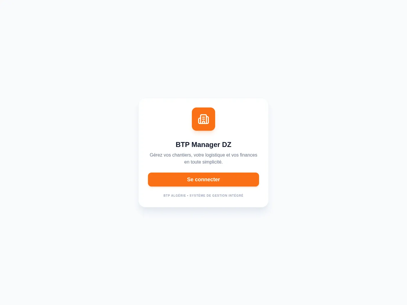 CET App Clone