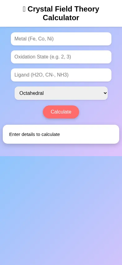 CFT HTML to APK