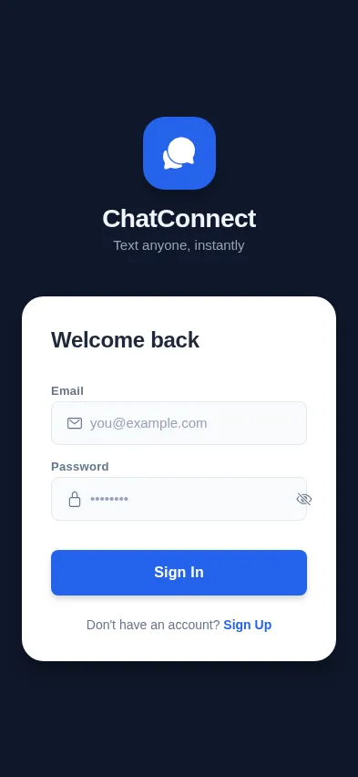 ChatPro