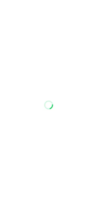 ChatApp Clone